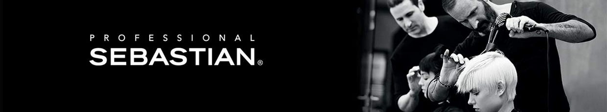 SEBASTIAN Professional - Comprar online productos cabello | druni