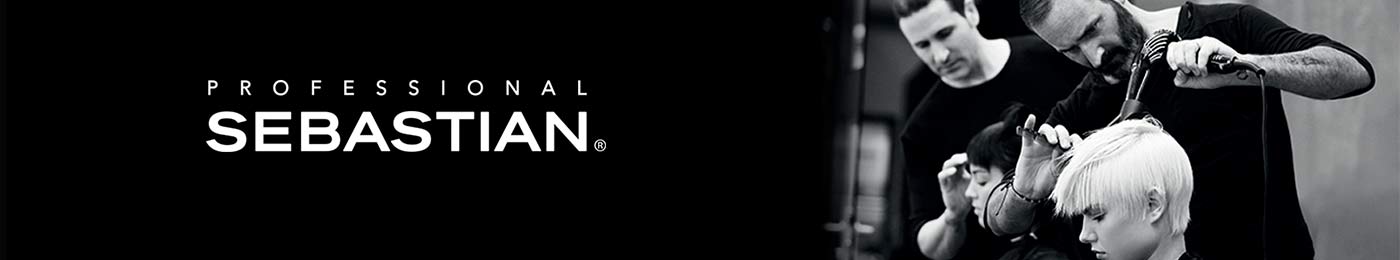 SEBASTIAN Professional - Comprar online productos cabello | druni