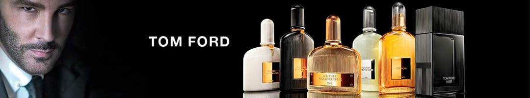 TOM FORD // Comprar productos a los Mejores Precios | DRUNI