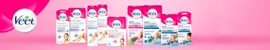 VEET // Comprar productos a los Mejores Precios | DRUNI