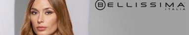 BELLISSIMA - Comprar a los mejores precios | druni