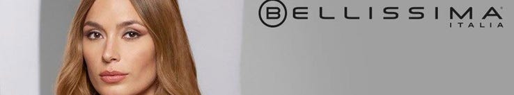 BELLISSIMA - Comprar a los mejores precios | druni