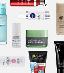 Perfumes, Maquillaje y Cosmética Online | DRUNI.es