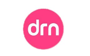 DRN // Comprar productos a los Mejores Precios | DRUNI