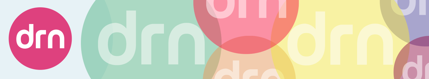 DRN // Comprar productos a los Mejores Precios | DRUNI