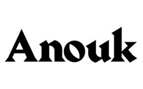 ANOUK // Comprar productos a los Mejores Precios | DRUNI