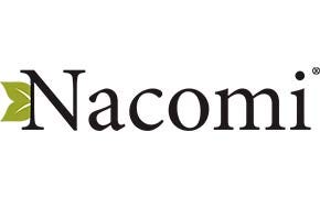 NACOMI // Comprar productos a los Mejores Precios | DRUNI