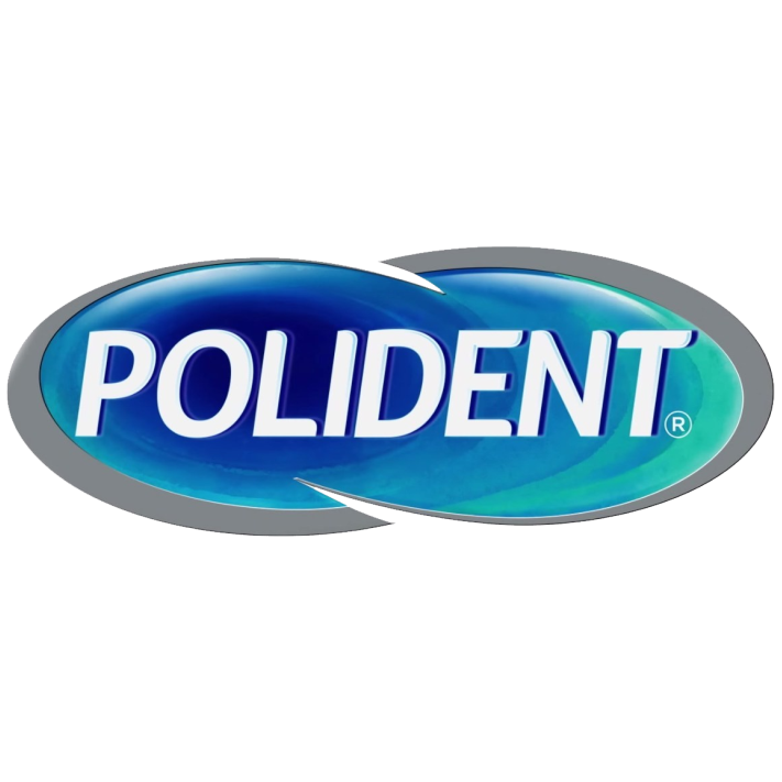 POLIDENT // Comprar productos a los Mejores Precios | DRUNI