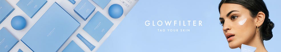 GLOWFILTER // Comprar productos a los Mejores Precios | DRUNI