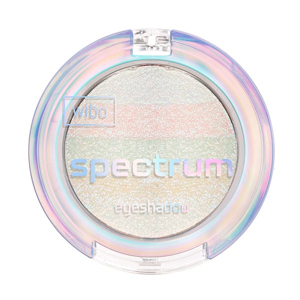 Spectrum Eyeshadow WIBO Sombra de ojos precio | DRUNI.es
