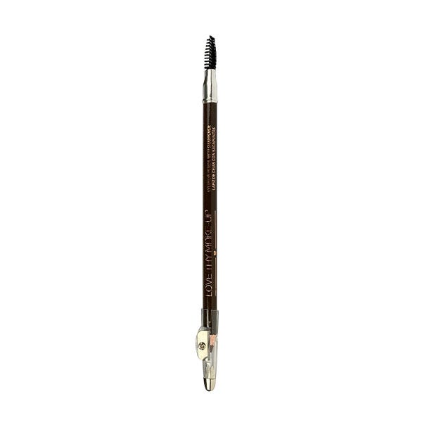 Eyebrow Pencil Love Thy Make Up Lápiz Cejas Precio Druni Es