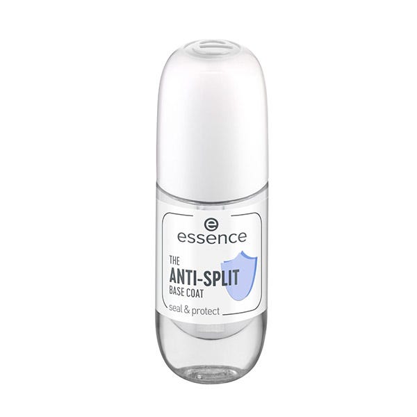 Base Antirroturas Anti-Split ESSENCE precio | DRUNI.es