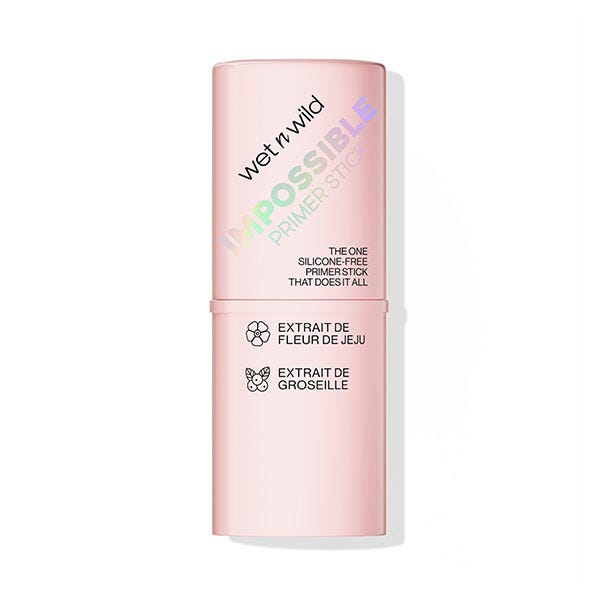 Impossible Primer Stick WET n WILD precio | DRUNI.es