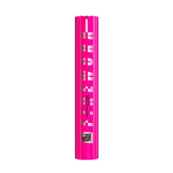 Lash Sensational Fireworks MAYBELLINE NEW YORK precio | DRUNI.es