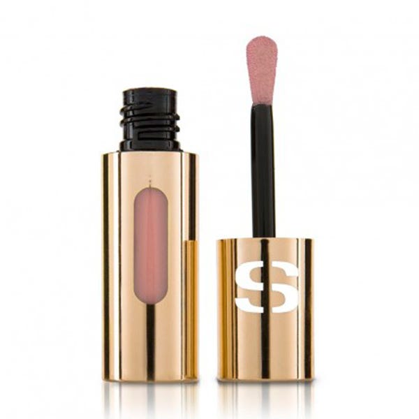 Phyto Lip Twist SISLEY Bálsamo labial con color precio | DRUNI.es