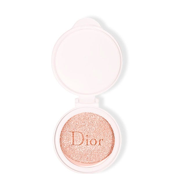 Capture Dreamskin Moist & Perfect Recharge DIOR Recarga tratamiento ...