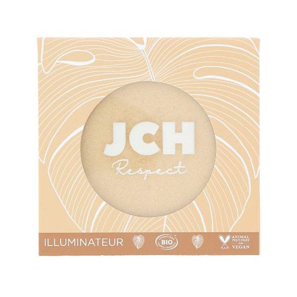 Illuminateur JCH RESPECT Iluminador precio | DRUNI.es