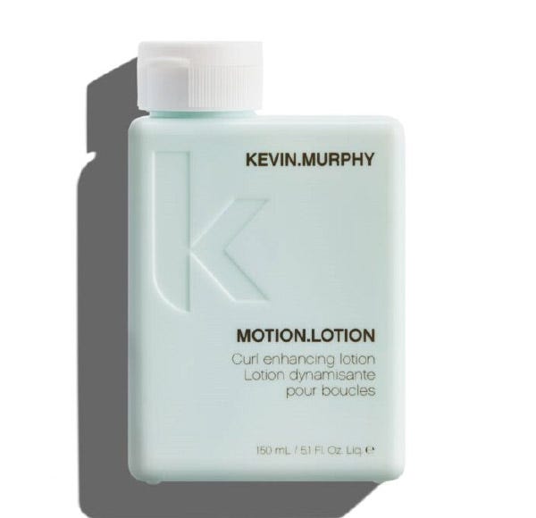 Loción Potenciadora Rizo KEVIN MURPHY Tratamiento anti-frizz precio ...