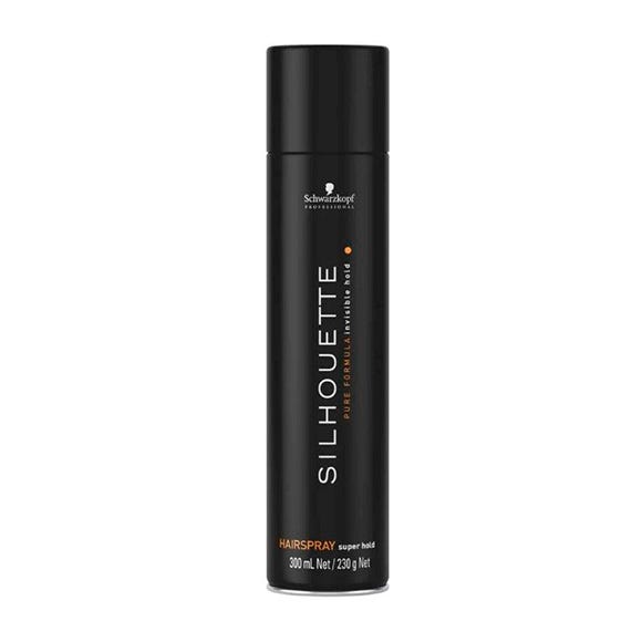 Laca Extra Fuerte Silhouette SCHWARZKOPF Fijación capilar precio | DRUNI.es Laca Extra Fuerte Silhouette SCHWARZKOPF Fijación capilar precio | DRUNI.es