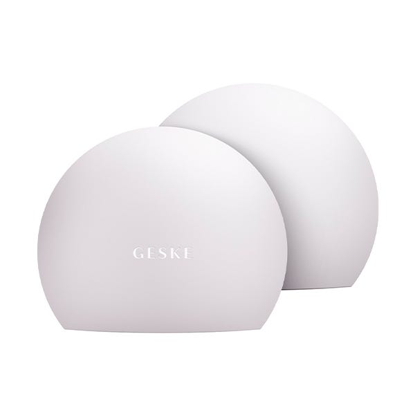 Lip Volumizer & Booster 4 In 1 GESKE precio | DRUNI.es