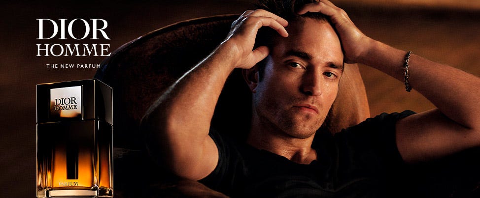 DIOR | Comprar online - Los mejores precios en druni.es