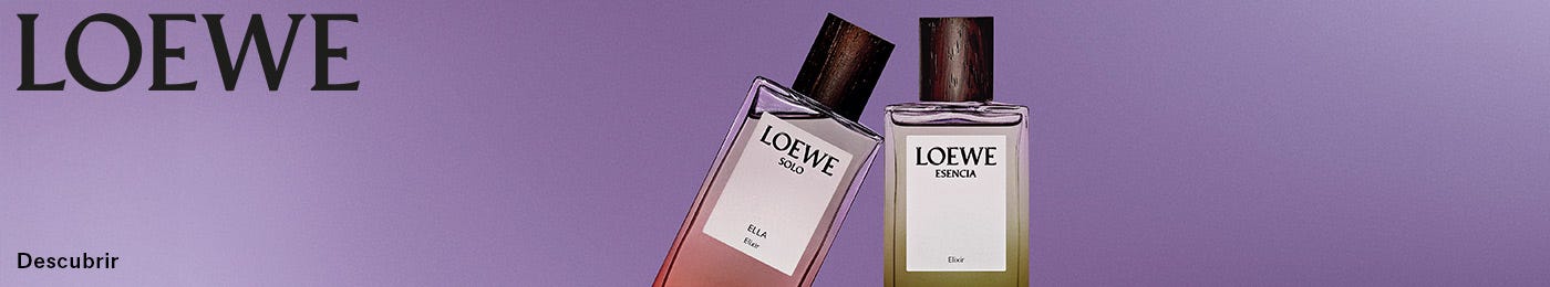 PERFUMES para MUJER Comprar Online | DRUNI.es