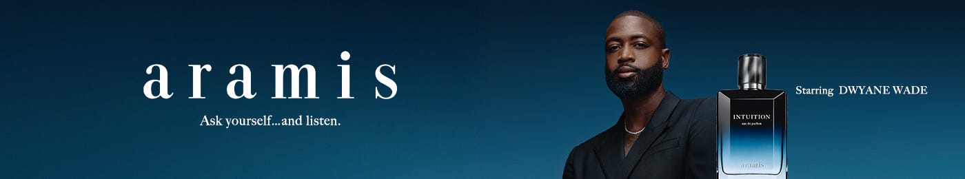 PERFUMES para HOMBRE Comprar Online | DRUNI.es