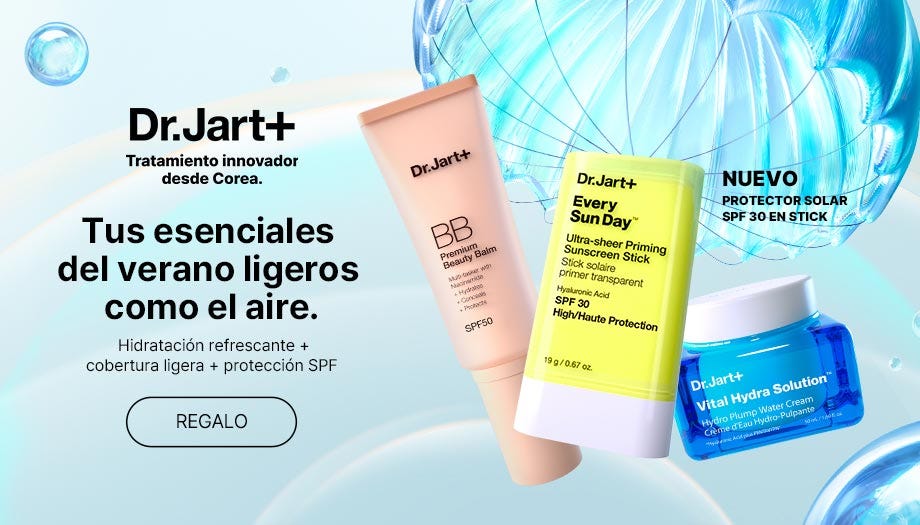 Perfumes, Maquillaje y Cosmética Online Precios Top | DRUNI.es