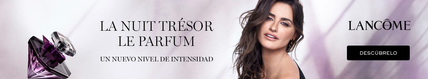 PERFUMES para MUJER Comprar Online | DRUNI.es