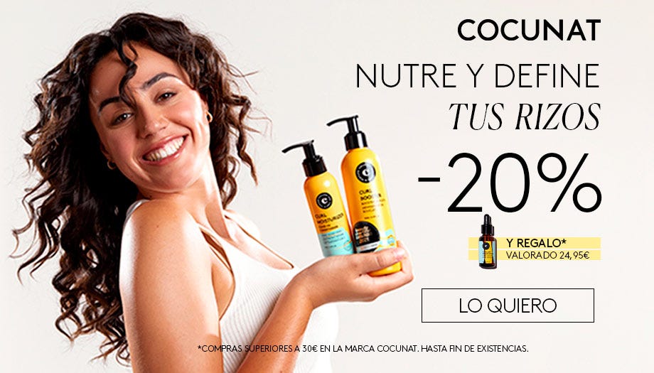 Perfumes, Maquillaje y Cosmética Online Precios Top | DRUNI.es