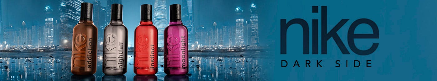 PERFUMES para HOMBRE Comprar Online | DRUNI.es
