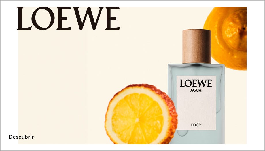 Perfumes, Maquillaje y Cosmética Online Precios Top | DRUNI.es