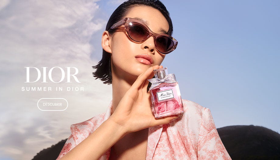Perfumes, Maquillaje y Cosmética Online Precios Top | DRUNI.es