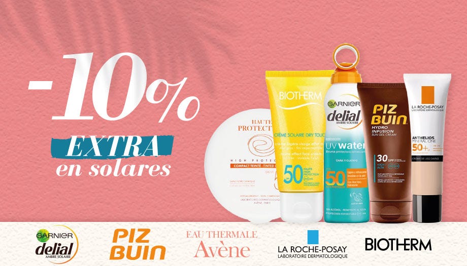Perfumes, Maquillaje y Cosmética Online Precios Top | DRUNI.es