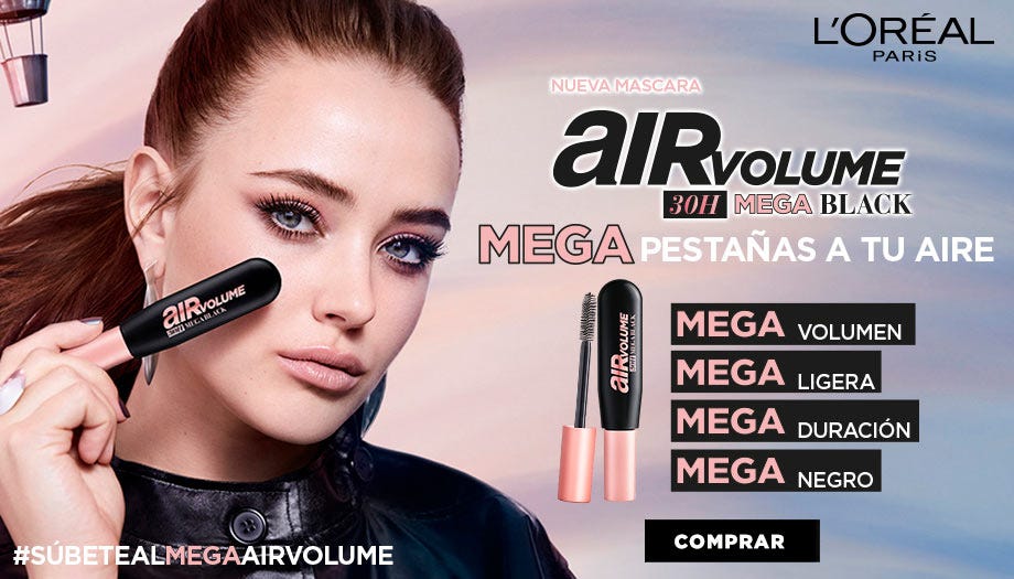 Perfumes, Maquillaje y Cosmética Online Precios Top | DRUNI.es