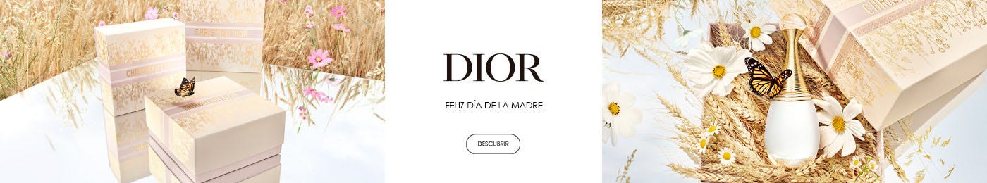 PERFUMES para MUJER Comprar Online | DRUNI.es