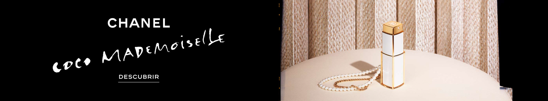 PERFUMES para MUJER Comprar Online | DRUNI.es