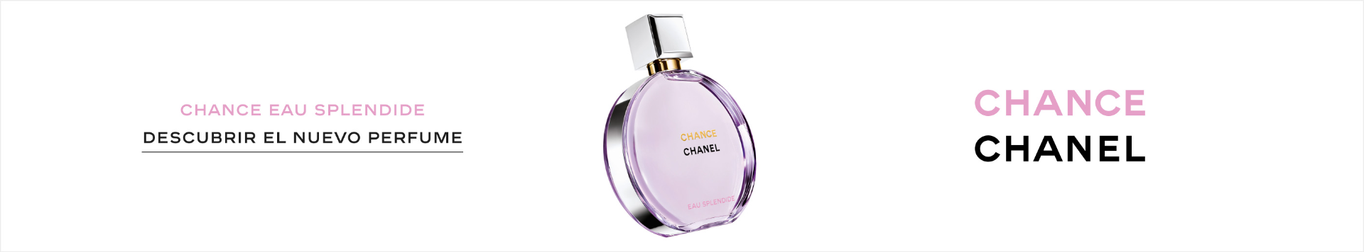 PERFUMES para MUJER Comprar Online | DRUNI.es