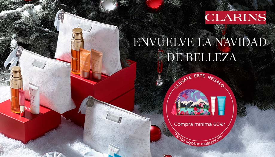 Perfumes, Maquillaje y Cosmética Online Precios Top | DRUNI.es