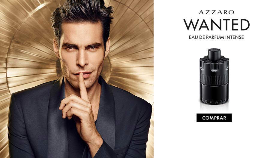 Perfumes, Maquillaje y Cosmética Online Precios Top | DRUNI.es