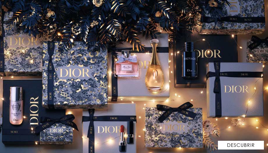 Perfumes, Maquillaje y Cosmética Online Precios Top | DRUNI.es