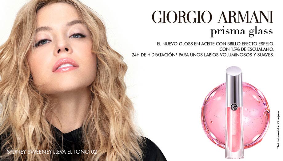 Perfumes, Maquillaje y Cosmética Online Precios Top | DRUNI.es