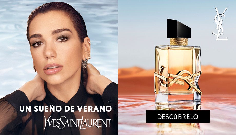 Perfumes, Maquillaje y Cosmética Online Precios Top | DRUNI.es