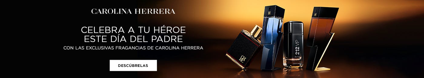 PERFUMES para HOMBRE Comprar Online | DRUNI.es