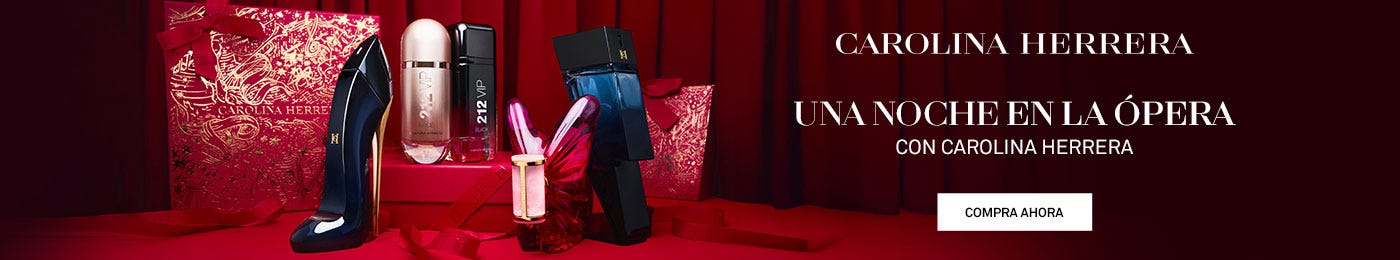 PERFUMES para HOMBRE Comprar Online | DRUNI.es