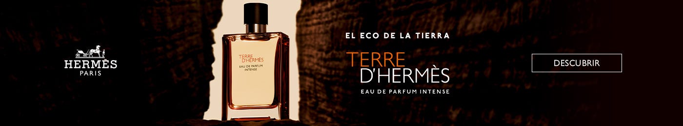 PERFUMES para HOMBRE Comprar Online | DRUNI.es