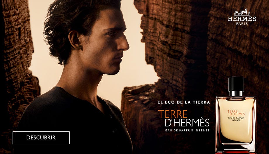 Perfumes, Maquillaje y Cosmética Online Precios Top | DRUNI.es