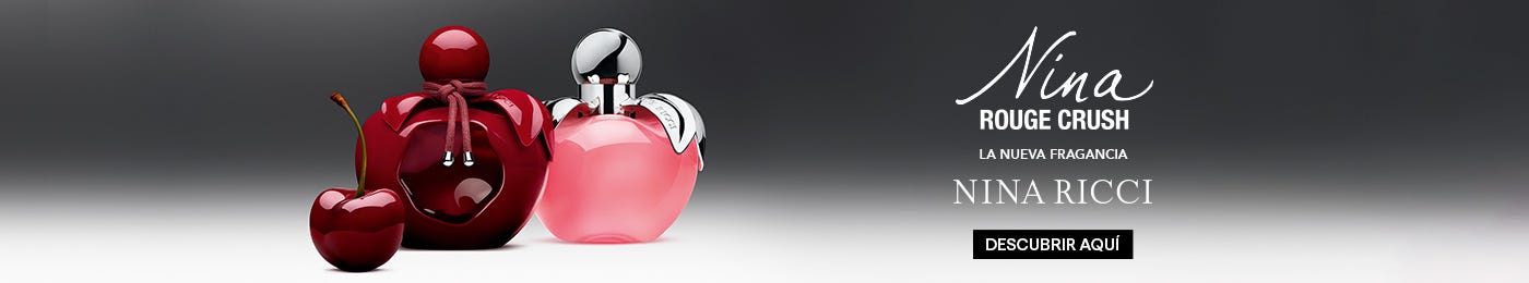 PERFUMES para MUJER Comprar Online | DRUNI.es