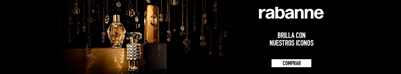 PERFUMES para MUJER Comprar Online | DRUNI.es