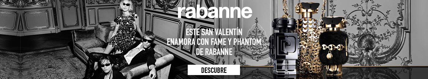 PERFUMES para HOMBRE Comprar Online | DRUNI.es